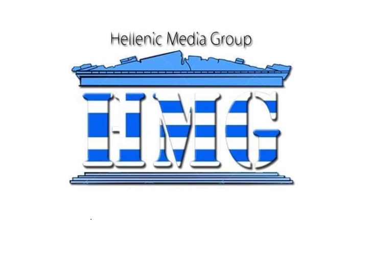 The City of Levadia (Muses Film Awards 2025) - Hellenic Media Group